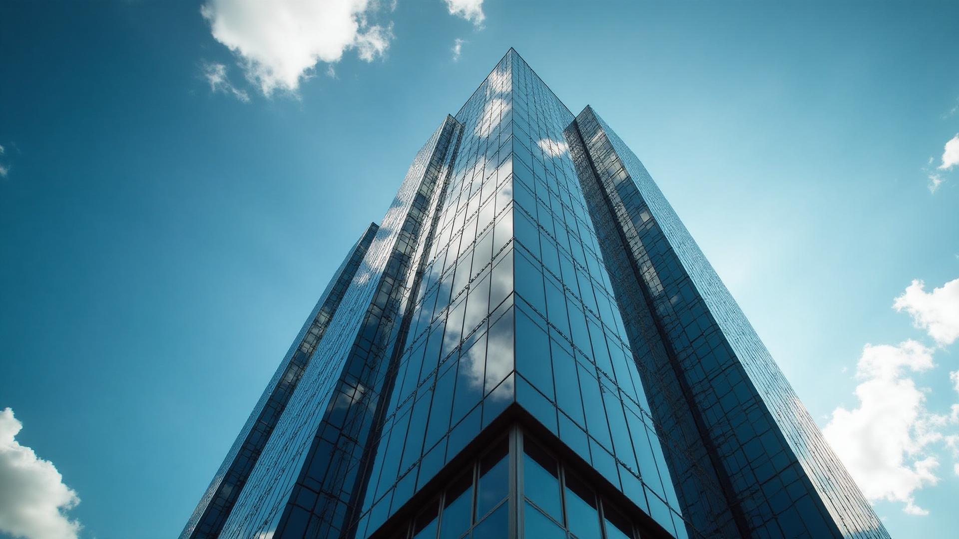 Sippar Architects | Award-Winning Architecture Firm