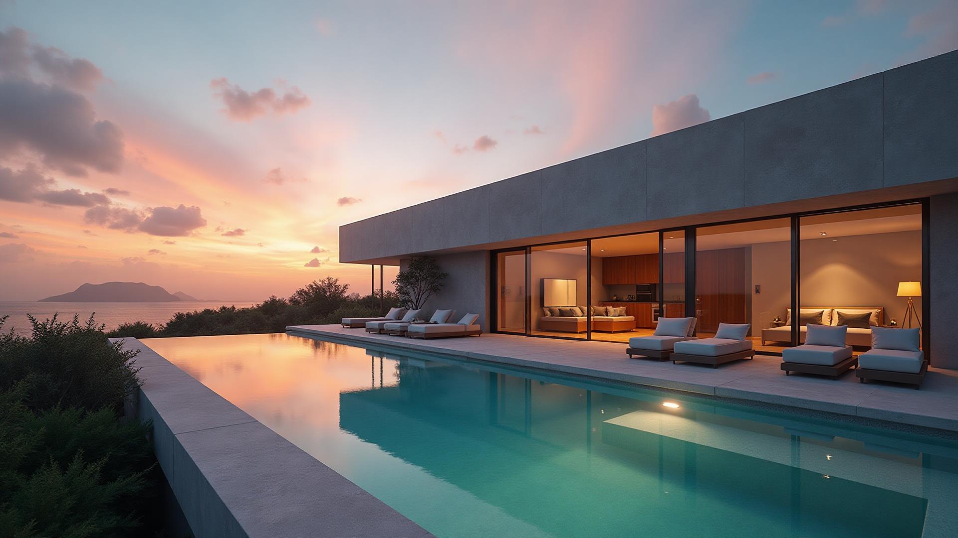 Sippar Architects | Award-Winning Architecture Firm